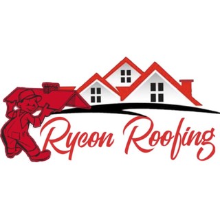 RYCON ROOFING - Project Photos & Reviews - Hamilton, ON CA | Houzz