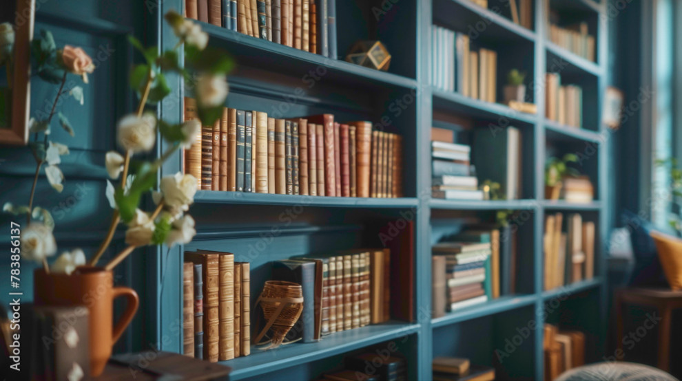 Linda's Home - Contemporary - Home Office - London - by Implicit Atelier | Houzz