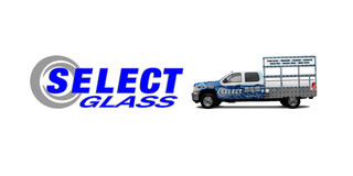 SELECT GLASS - Project Photos & Reviews - Peoria, AZ US | Houzz
