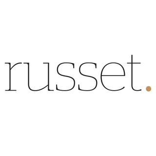 RUSSET DESIGN - Project Photos & Reviews - Melbourne, VIC, AU | Houzz