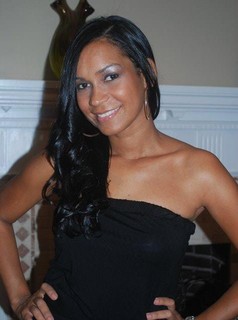 JOHANNA RODRIGUEZ - Project Photos & Reviews - Miami, FL US | Houzz