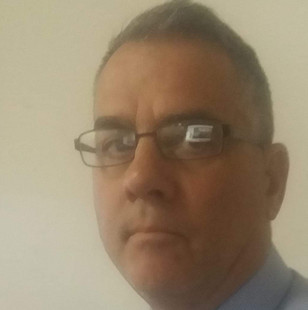 COMPLETE CONTRACTOR LLC - Project Photos & Reviews - Shelby, NC US | Houzz