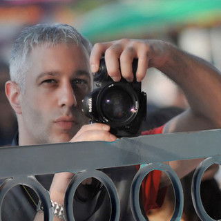 RIC MARDER IMAGERY - Project Photos & Reviews - Amity Harbor, NY US | Houzz