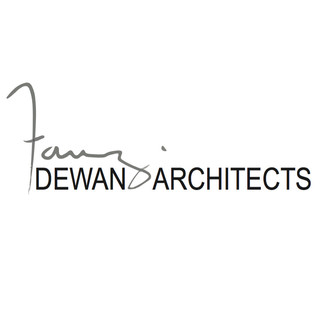 DEWAN DESIGN & ARCHITECTURE - Project Photos & Reviews - Riyadh, AK US ...