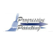 PROGRESSIVE PAINTING - Project Photos & Reviews - Medford, OR US | Houzz
