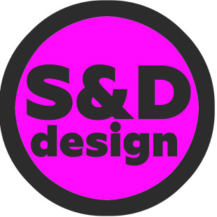 SAMBUL&DASHA DESIGN - Project Photos & Reviews - Москва, RU RU | Houzz