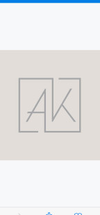 AK DESIGN GROUP LLC - Project Photos & Reviews - New City, NY US | Houzz