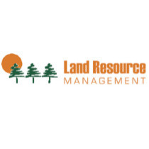 LAND RESOURCE MANAGEMENT - Project Photos & Reviews - Spring, TX US | Houzz