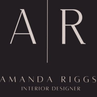 AMANDA RIGGS INTERIOR DESIGN LLC - Project Photos & Reviews - Friedens ...
