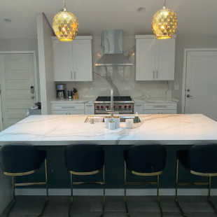 NORTHERN CONSTRUCTION TILE - Project Photos & Reviews - San Rafael, CA ...