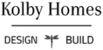 KOLBY HOMES - Project Photos & Reviews - Anderson, TX US | Houzz