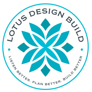 LOTUS DESIGN BUILD - Project Photos & Reviews - Taylor, TX US | Houzz