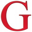 GURTEK CUSTOM BUILDERS - Project Photos & Reviews - Blaine, US | Houzz