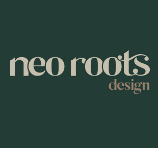NEO ROOTS DESIGN - Project Photos & Reviews - Bengaluru, Karnataka, IN ...