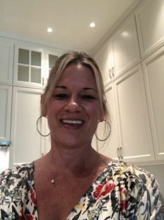 TAMMY MUNSEY TATTERSALL - Project Photos & Reviews - St Petersburg, FL ...