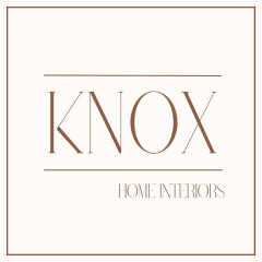Knox Home Interiors