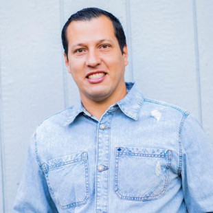 DIVINE HOME IMPROVEMENT INC - Project Photos & Reviews - Medfield, MA ...