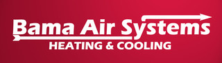 BAMA AIR SYSTEMS MECHANICAL CONTRACTORS, INC - Project Photos & Reviews - Cullman, AL US | Houzz
