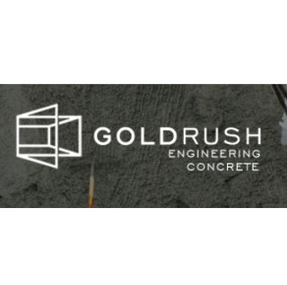 GOLD RUSH CONCRETE - Project Photos & Reviews - SANGER, CA US | Houzz