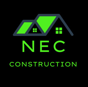 NEC CONSTRUCTION - Project Photos & Reviews - Winchester, NH US | Houzz