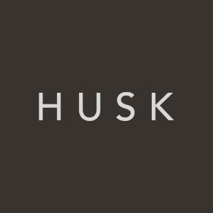 HUSK - Project Photos & Reviews - Bristol, Bristol, UK GB | Houzz
