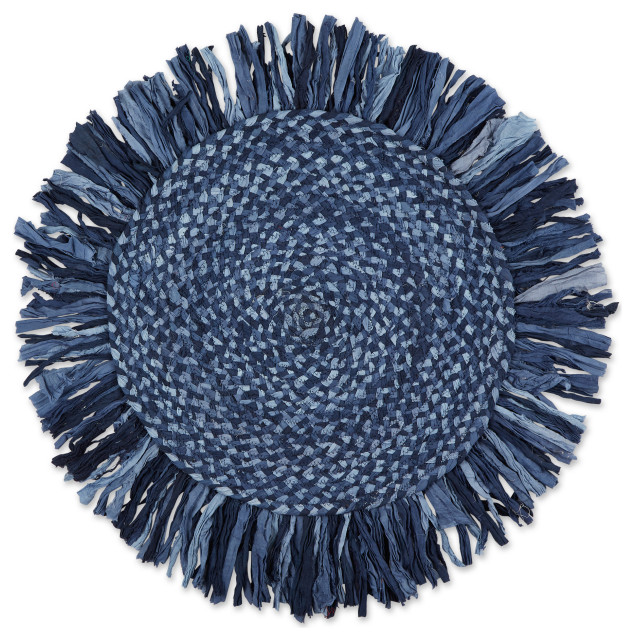 Rug Gripper - 22 X 34 In - Contemporary - Rug Pads - by VirVentures | Houzz