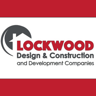 LOCKWOOD DESIGN & CONSTRUCTION CO. - Project Photos & Reviews - Milton ...