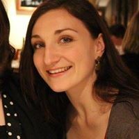 Jennifer Rein's Instagram, Twitter & Facebook on IDCrawl