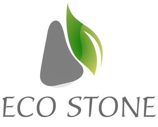 ECO STONE COUNTERTOPS - Project Photos & Reviews - Burlington, ON CA ...