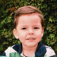 JESUS BAÑUELOS - Project Photos & Reviews - Zapopan, MX MX | Houzz