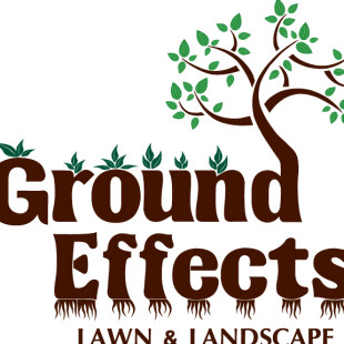 GROUND EFFECTS LAWN AND LANDSCAPE - Project Photos & Reviews - Loveland ...