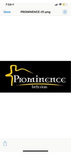 PROMINENCE INTERIORS INC - Project Photos & Reviews - OAKVILLE, ON CA ...