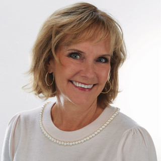 NANCY CHAPIN, A SMITH & NOBLE DESIGNER - Project Photos & Reviews ...