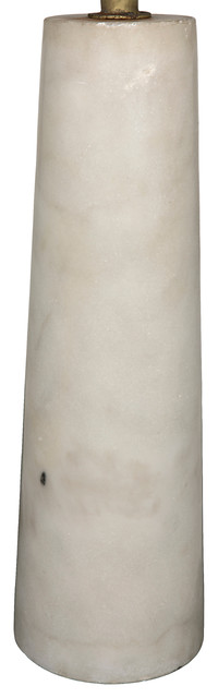 Hotaru Side Table - Transitional - Side Tables And End Tables - by ...