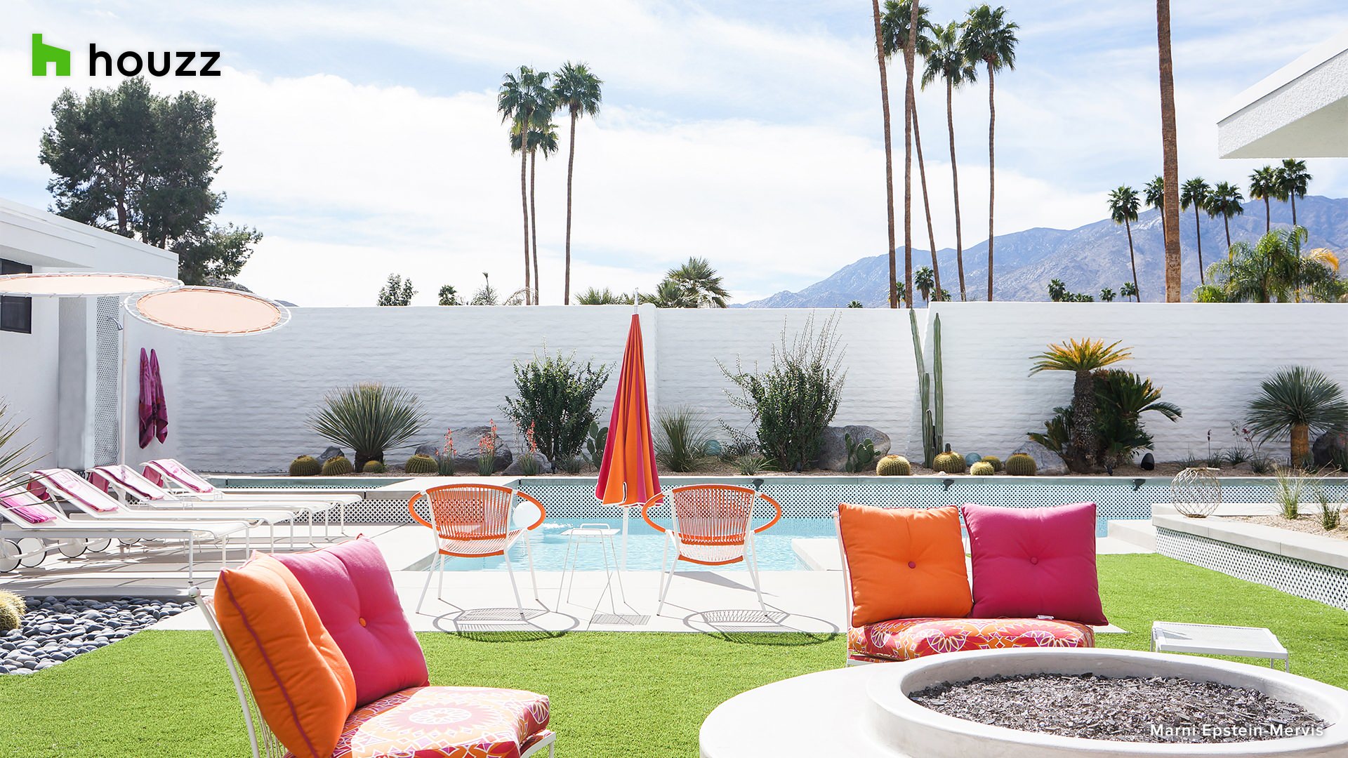 6 Video Backdrops to Elevate Your Work-From-Home Time