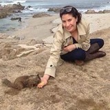 LORENA - Project Photos & Reviews - fort lauderdale, US | Houzz