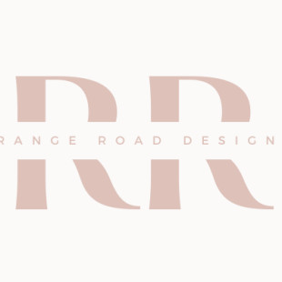RANGE ROAD DESIGN - Project Photos & Reviews - Bonnyville, AB CA | Houzz