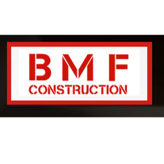BMF CONSTRUCTION, LLC - Project Photos & Reviews - Charlotte, NC US | Houzz