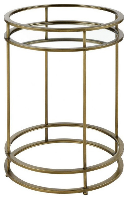 24 Inch Accent Table 24 Inch Accent Table - Furniture - Table ...