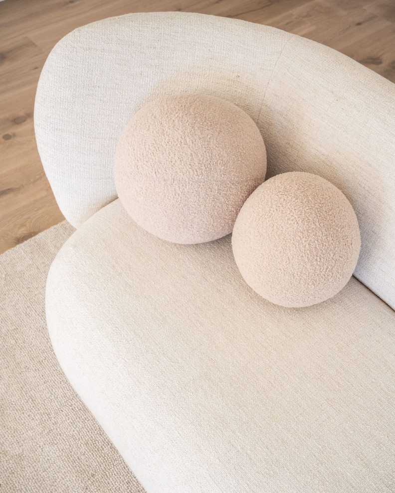 Te Karaka House - Contemporary - Hamilton - by Kathrine McDonald Design ...