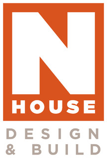 N HOUSE DESIGN AND BUILD - Project Photos & Reviews - San Antonio, TX ...