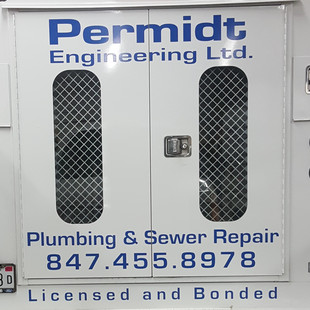 PERMIDT - Project Photos & Reviews - Franklin Park, IL US | Houzz