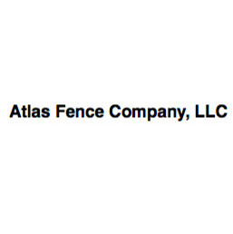 ATLAS FENCE COMPANY - Project Photos & Reviews - Broken Arrow, OK US ...