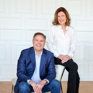 KYLE HUNT & PARTNERS, INCORPORATED - Project Photos & Reviews ...