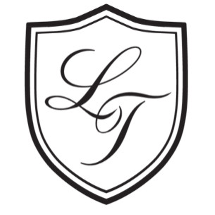 THE LYN TAYLOR COMPANY - Project Photos & Reviews - Mc Gregor, TX US ...