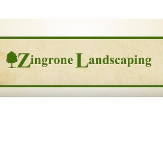 ZINGRONE LANDSCAPING - Project Photos & Reviews - Pittsburgh, PA US | Houzz