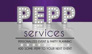 PEPP SERVICES - Project Photos & Reviews - Bowmanville, ON CA | Houzz