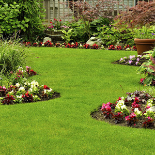 LAWNSCAPE INC - Project Photos & Reviews - Ashland City, TN US | Houzz
