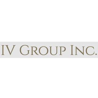 IV GROUP, INC. - Project Photos & Reviews - Miami, FL US | Houzz