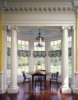 FAGAN DESIGN & FABRICATION, INC. - Project Photos & Reviews - West ...